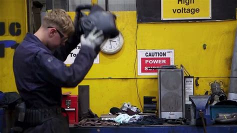 Adey Steel Group On Linkedin Adey Steel Apprentice Kai Dunsmore