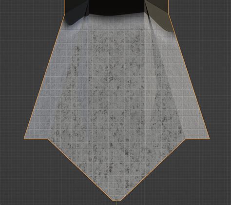 Texture Behaving Weirdly Ask Gamedev Tv