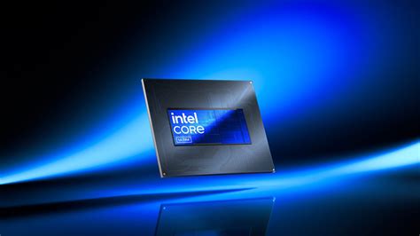 Intel Resmi Umumkan Prosesor Core Ultra Series Untuk Laptop Di Ces Jagat Review