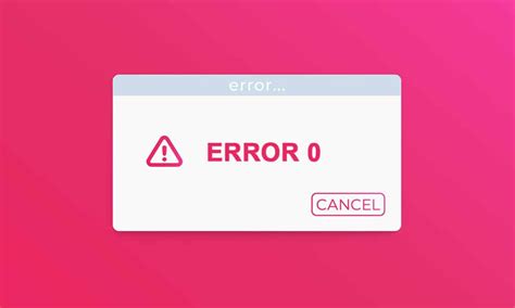 Fix Square Enix Error Code I2501 TechCult