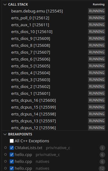 Nif Like A Champ Vs Code Debugging Cc Nifs Guidestutstipsinfo