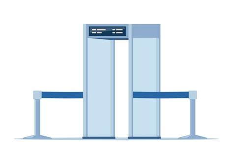 Access Control System Vector Art Icons And Graphics For Free Download