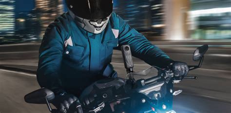 Insta360 X5 Standard Bundle FotoŠkoda