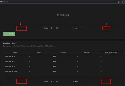 Dark Theme Readability Feedback And Api Bugs Issue · Issue 5375