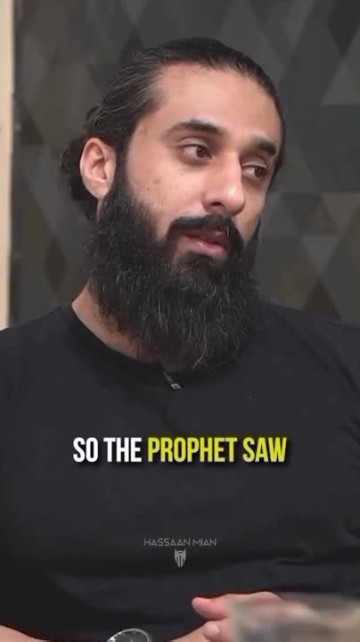 Fatima H On Linkedin A Breathtaking Video That Ends With An Even More Heartfelt Prayer This