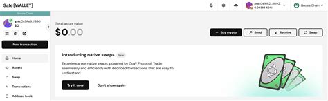 Hopr Staking Hub Hopr Docs