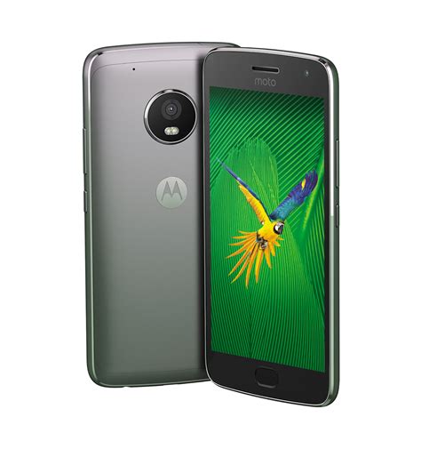 Best Smartphones Under Rs Mobile Phones Under Gq India