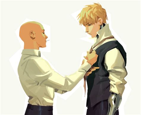 Zurka Durka On Tumblr