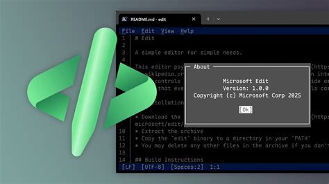 Open Source Ide Geany Just Got Updated With New Features