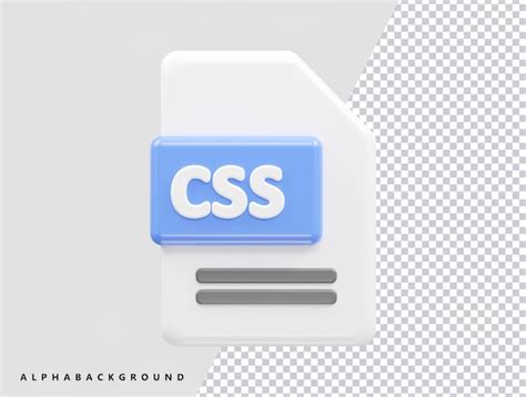 Css 4 Images Free Download On Freepik