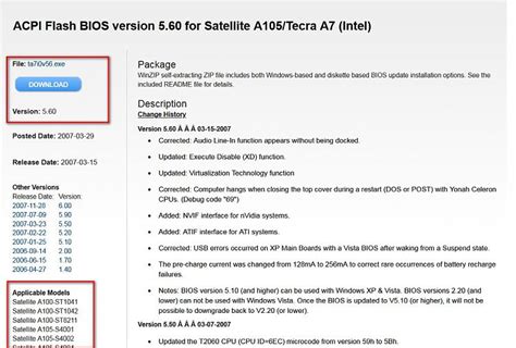 Help Windows 10 Total Screw Up I Have Never Seen Anything Like It