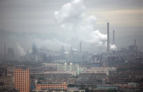 At U N Obama Urges Unity On Climate Northwest Arkansas Democrat Gazette