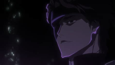 The Best Of Aizen Is Yet To Come After Bleach Va Reveals How Involved
