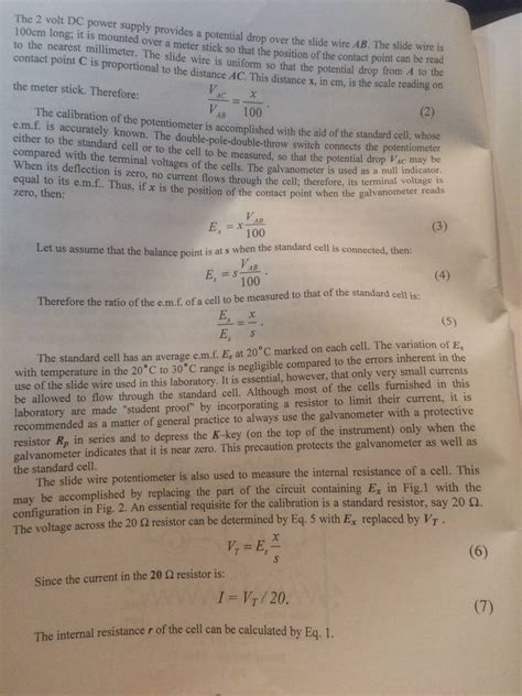physics lab experiment physics homework help