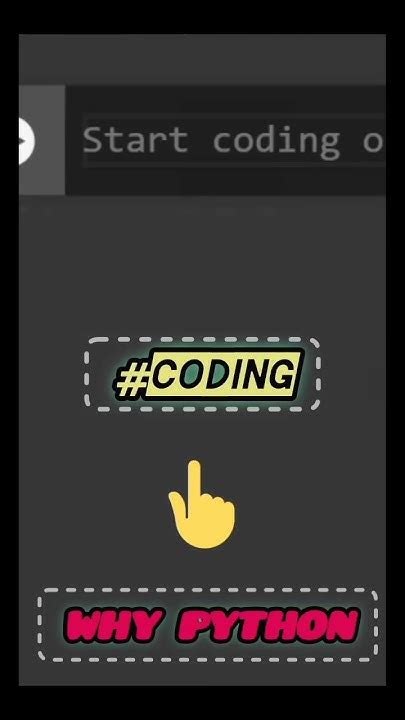 Adding Two Numbers In Python Coding Python Programming Youtube