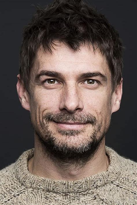 Craig Russell Filmaffinity