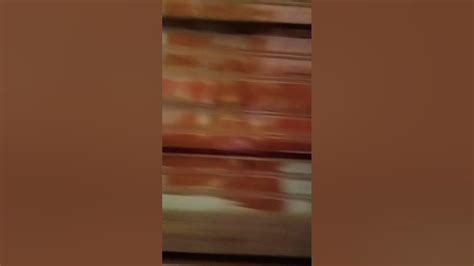 best loop does not exi youtube