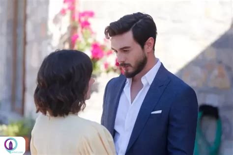 سریال دختر مردم Elkizi ️ تیزر گالری تصاویر معرفی