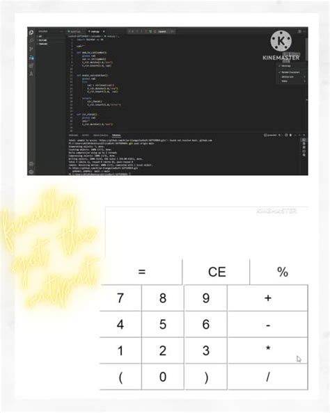 Arjun Elango On Linkedin Python Tkinter Coding Internship