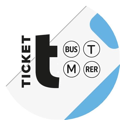 Navigo Easy Transport Paris