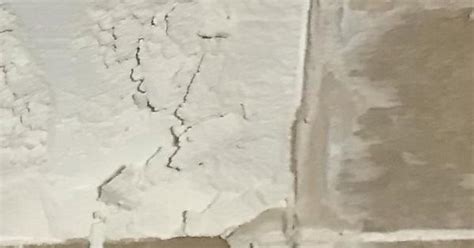 Buried Spacer Album On Imgur