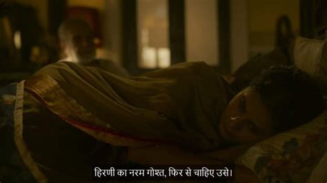 Mirzapur 2 Meme Templates