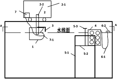 Simulation Device And Simulation Method For Simplified Calculation Of