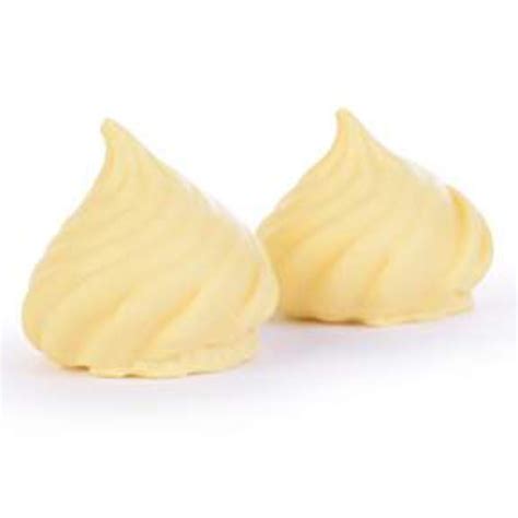 Bezele Mini Flacara Galben 360 Buc