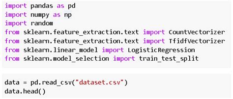 Character Embedded Based Deep Learning Approach For Malicious Url Detection The Assignment