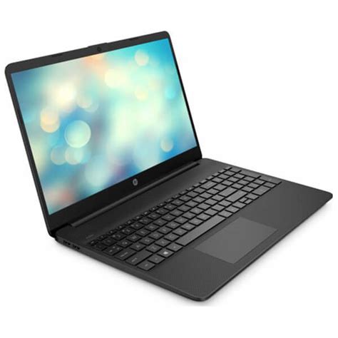 Laptop Hp 15s Fq5135nw 156 Fhd Intel Core I5 1235u 8gb 512gb No Os