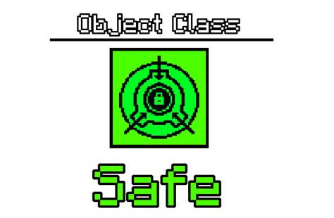 Scp 705 Militaristic Play Doh Minecraft Mods Curseforge