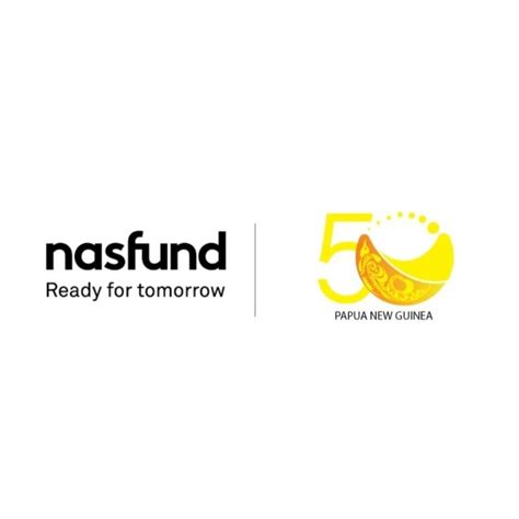 Nasfund Port Moresby