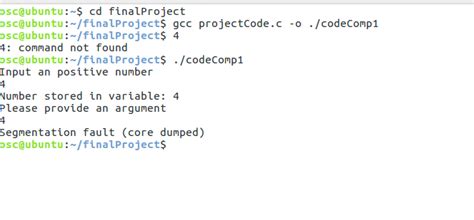 Solved I Need Help Solving The Following Code When Running
