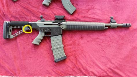 Sling Forumsaiga Gallery Forumsaiga