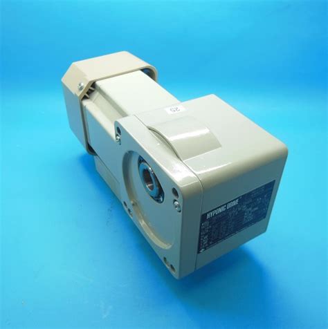 Rnym004 07 B 25j2nqba ハイポニック減速機 住友重機械工業 ランクs中古品 Fa機器・制御機器の買取、販売はワイデンへ