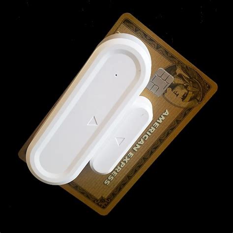 Window Sensor W2 Wireless Sensor For Windows And Balcony Doors That Turns Off Air Conditioners