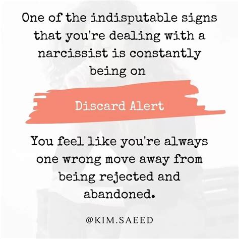 How to make a narcissist miserable 12 things they hate – Artofit