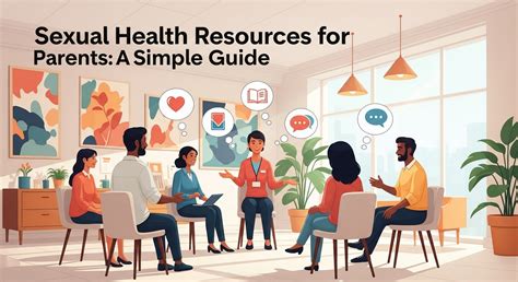 Why Is Sex So Important To Men Biological And Psychological Perspectives