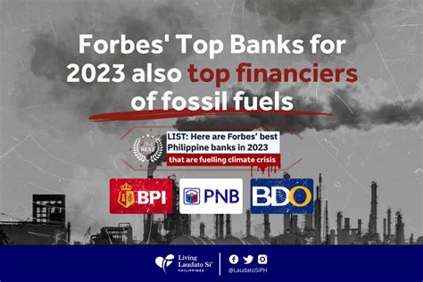 JOINT STATEMENT OF BPI UNIONS