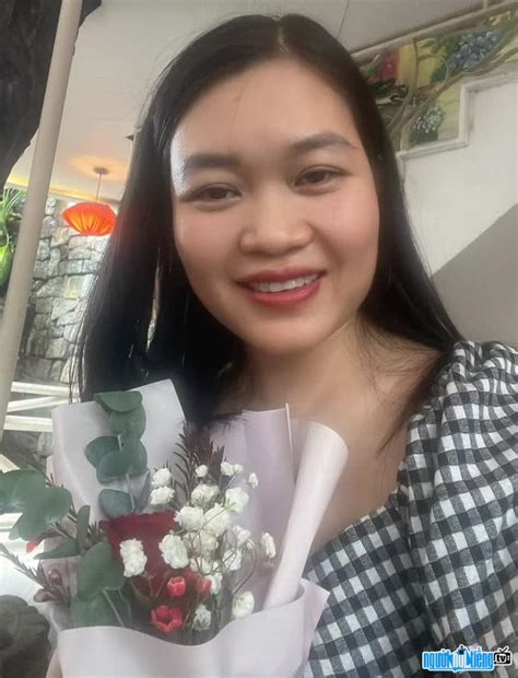 Luật Sư Phan Thanh