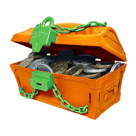 Shop Prime Time Toys
