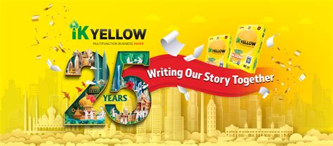 Ba Lao Shi Perfect English Esl Pronunciation Is A Different Learning