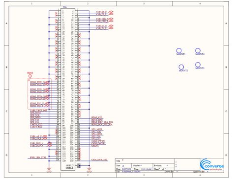 Jetson Nano Custom Carrier Board No HDMI Jetson Nano NVIDIA Developer Forums