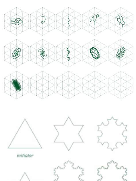 Experimentacion Parametrica Pdf Experimentacion Parametrica Pdf