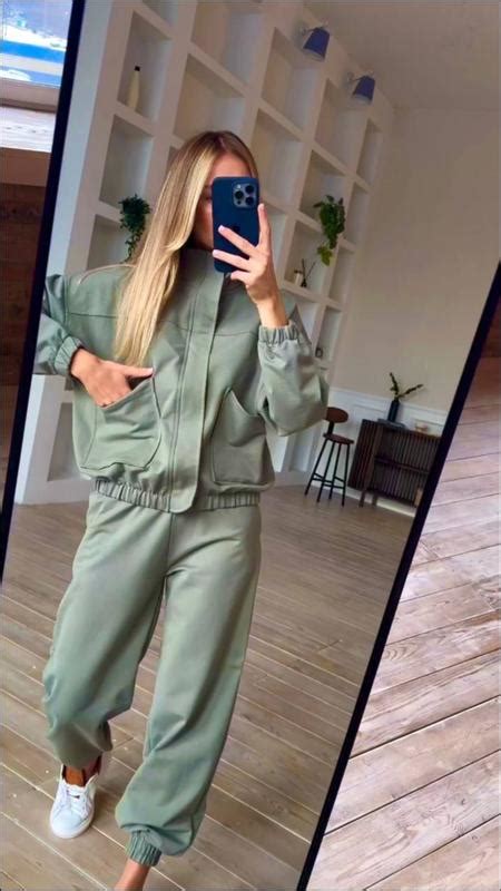 Костюм — ціна 880 грн у каталозі Брючні костюми Купити жіночі речі за доступною ціною на Шафі