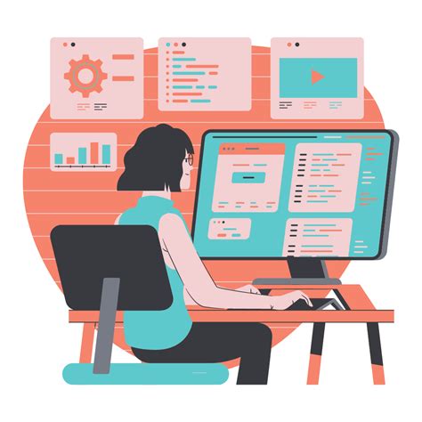 Financas Com Python H Oficina Python