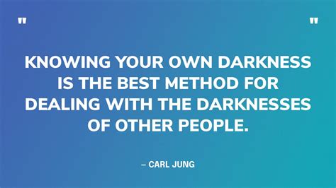 Dark Quotes