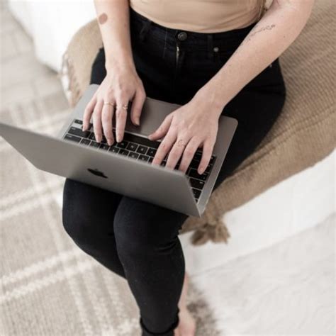 8 Ways To Optimize Your Images For SEO The Blog Social