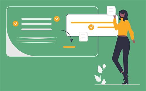 Kirim Web Push Message Panduan Terbaik Untuk Marketing Sukses