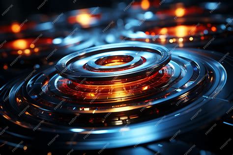 Premium Ai Image Quantum Quasar Technology Images